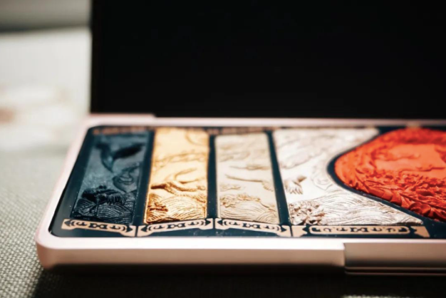 连遭关店！“美妆天堂”危机重重，中国新锐品牌迎来出海新机遇?-爱客盛AIECOMS