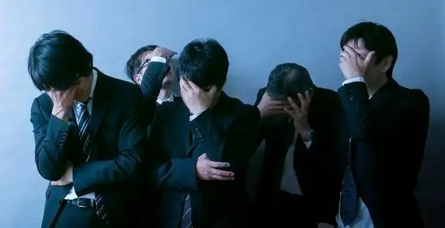 失控！大卖损失近千万!竟是被几个新卖家整懵?向亚马逊投诉都没用...-爱客盛AIECOMS