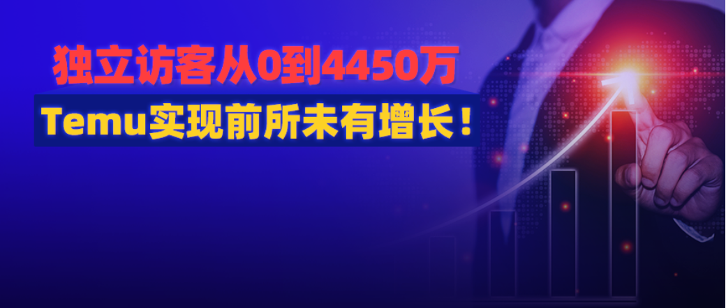让外国人沉迷喂鱼、拼图小游戏，Temu登顶榜首！社交裂变能助其走多远？-爱客盛AIECOMS