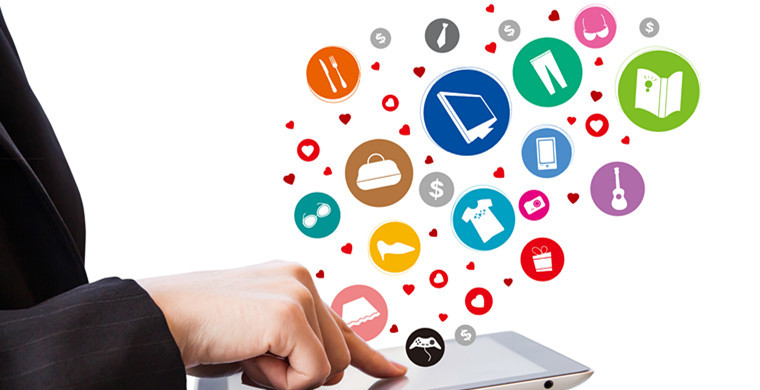 提前布局！第三季度热点节日&爆单机会！跨境卖家必看！-爱客盛AIECOMS