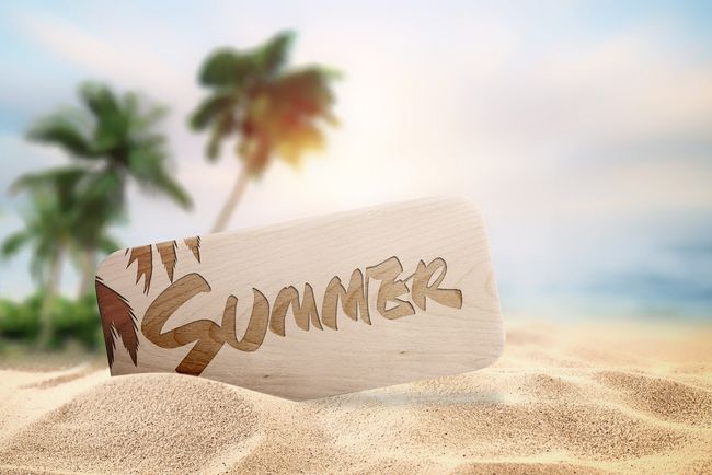 提前布局！第三季度热点节日&爆单机会！跨境卖家必看！-爱客盛AIECOMS