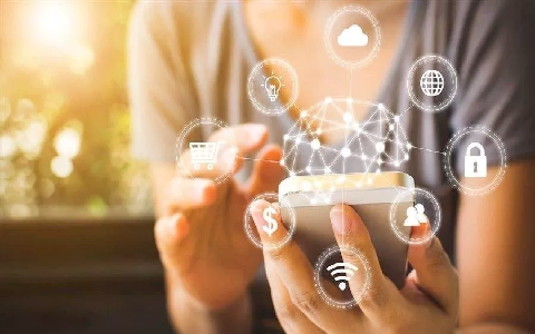 虚拟号和正常号的区别是什么？-爱客盛AIECOMS