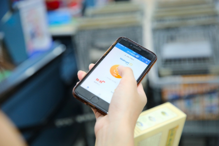 产品溯源码是什么意思-爱客盛AIECOMS