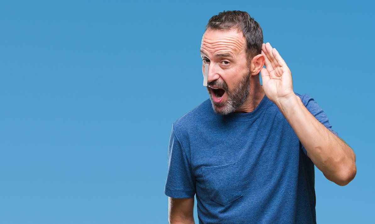 9月伊始，跨境电商卖家须知这些新规，速速收藏-爱客盛AIECOMS