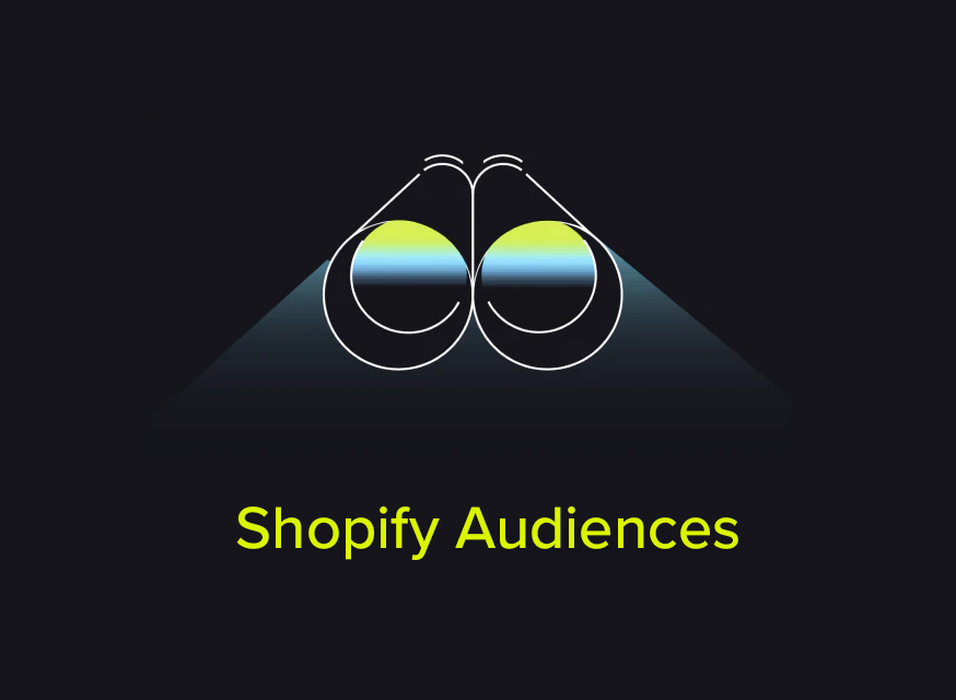 填补空白，Shopify推出新广告工具帮助卖家更好地投放广告-爱客盛AIECOMS