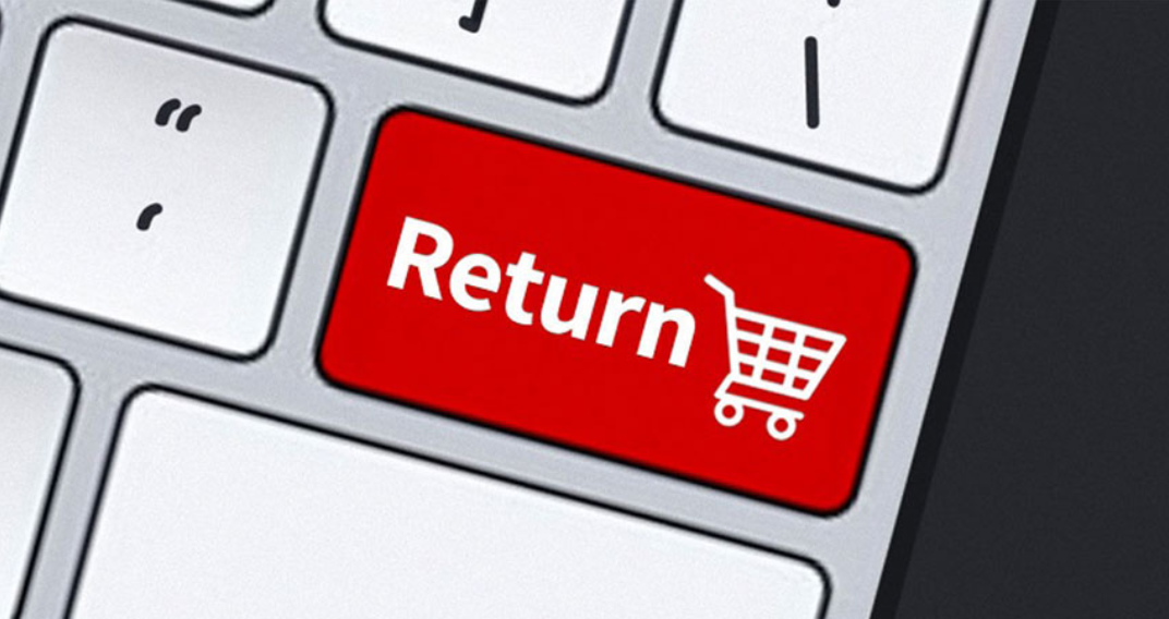 “退货海啸”即将到来，卖家或将遭受严重打击-爱客盛AIECOMS