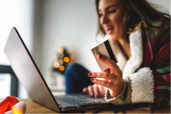 卖家该如何冲刺下一个旺季？-爱客盛AIECOMS