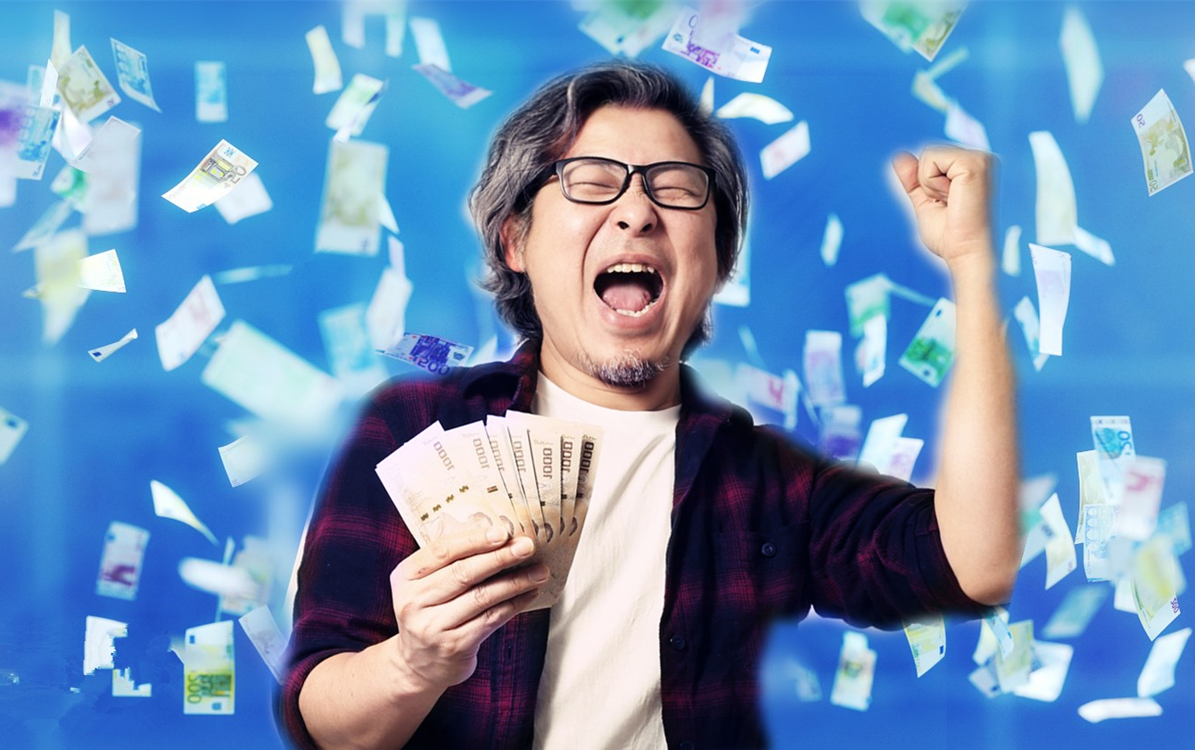 卖家引流出奇招，亚马逊：你的想法很危险-爱客盛AIECOMS