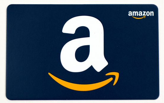 财报公开在即，亚马逊做了什么？-爱客盛AIECOMS